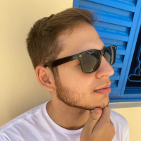 Plugin Super Presell Vale a Pena? Descubra Aqui