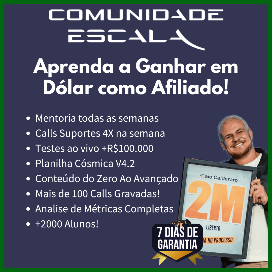 Kirvano Como Funciona? Descubra Tudo sobre Essa Plataforma