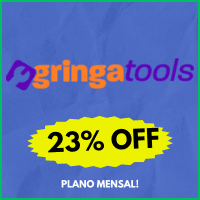 Gringa Tools: Descubra Tudo Sobre Essa Plataforma