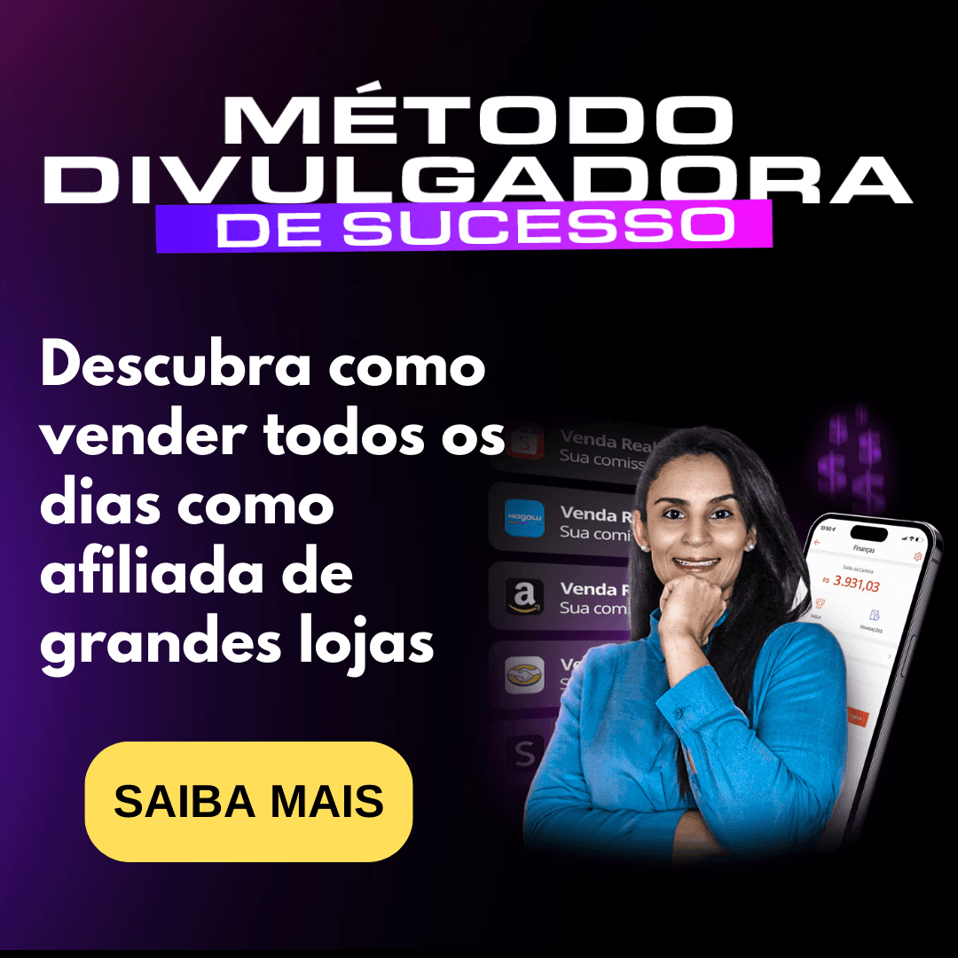 Afiliado Shopee Como Funciona? Aprenda Lucrar com a Shopee