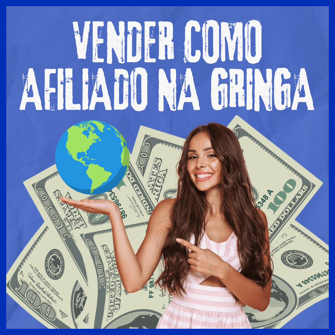 Como se Tornar Afiliado: O Guia Definitivo para o Sucesso