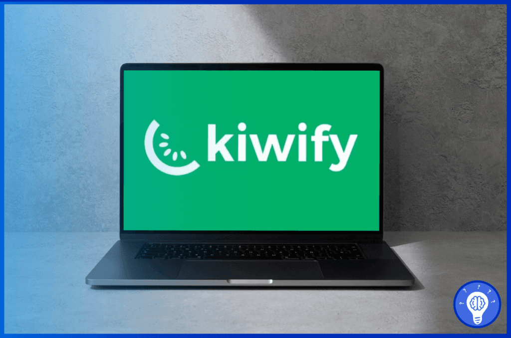 Descubra os Melhores Produtos para vender na Kiwify